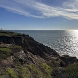 Point Loma Tidepools and Coastal Trail, California - 722 Reviews, Map ...