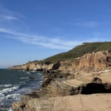 Point Loma Tidepools and Coastal Trail, California - 656 Reviews, Map ...