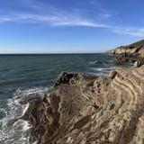 Point Loma Tidepools and Coastal Trail, California - 670 Reviews, Map ...