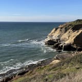 Point Loma Tidepools and Coastal Trail, California - 722 Reviews, Map ...