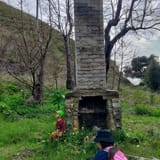 Corral Canyon Loop, California - 1,665 Reviews, Map | AllTrails