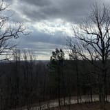Day Hike Trail, Copperhead Fire Tower, and Bear Lake, Ohio - 31 Reviews ...