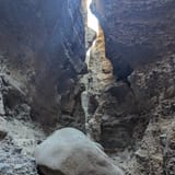 Spooky Canyon, Arizona - 302 Reviews, Map | AllTrails