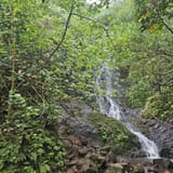 The Citadel, Utah - 235 Reviews, Map | AllTrails