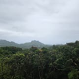 The Citadel, Utah - 235 Reviews, Map | AllTrails