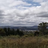 Narrabundah Hill, Australian Capital Territory, Australia - 150 Reviews ...