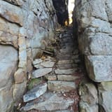 Stone Door Trail, Tennessee - 1,481 Reviews, Map | AllTrails