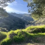Beaudry Loop, California - 4,850 Reviews, Map | AllTrails