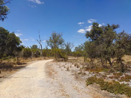 Best Lake Trails in Banjup | AllTrails