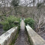 Romaldkirk Circular, County Durham, England - 91 Reviews, Map | AllTrails