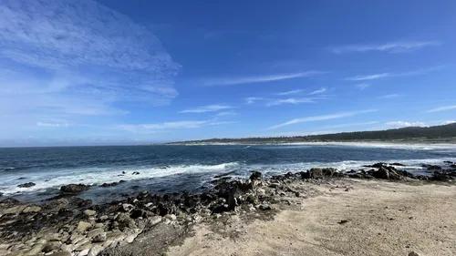 Best Hikes and Trails in Moss Beach | AllTrails