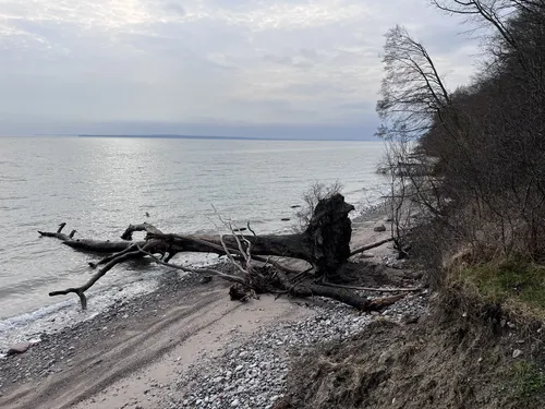 Best Camping Trails in Barrit | AllTrails