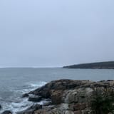 Ocean Path Trail, Maine - 3,373 Reviews, Map | AllTrails