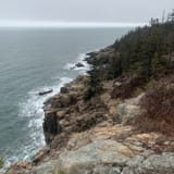 Ocean Path Trail, Maine - 3,373 Reviews, Map | AllTrails