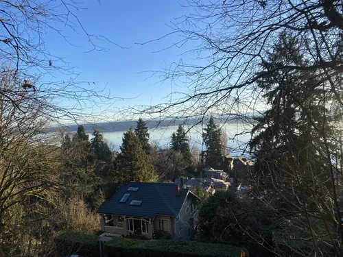 Best Hikes and Trails in Frink Park | AllTrails