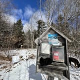 Haystack Mountain Trail, Maine - 304 Reviews, Map | AllTrails