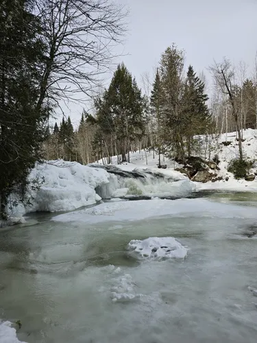 Best Hikes and Trails in Durham Bridge | AllTrails