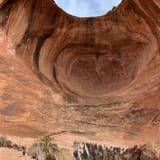 Pinto Arch Trail, Utah - 430 Reviews, Map | AllTrails
