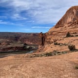 Pinto Arch Trail, Utah - 430 Reviews, Map | AllTrails