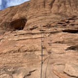 Pinto Arch Trail, Utah - 430 Reviews, Map | AllTrails
