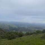 Round Top, Volcanic and Skyline Loop, California - 2,871 Reviews, Map ...