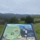 Round Top, Volcanic and Skyline Loop, California - 2,871 Reviews, Map ...