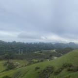 Round Top, Volcanic and Skyline Loop, California - 2,866 Reviews, Map ...