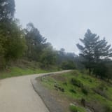 Round Top, Volcanic and Skyline Loop, California - 2,919 Reviews, Map ...