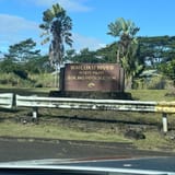 Boiling Pots Viewpoint, Hawaii, Hawaii - 274 Reviews, Map | AllTrails