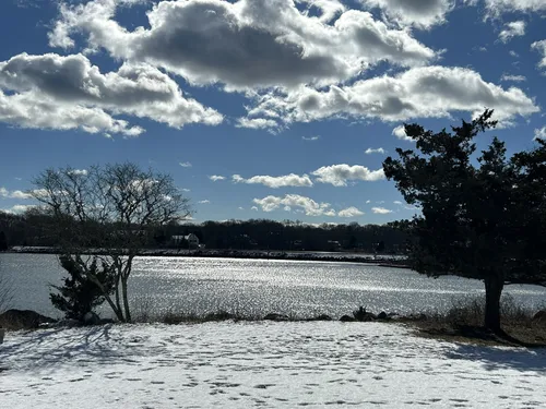 Best Hikes and Trails in Haley Farm State Park | AllTrails