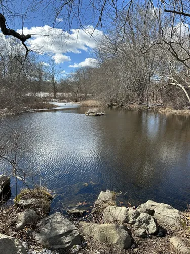 Best Hikes and Trails in Haley Farm State Park | AllTrails