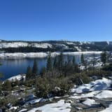 Spaulding Lake Trail, California - 1,315 Reviews, Map | AllTrails