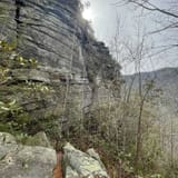 Babel Tower Trail (240), North Carolina - 998 Reviews, Map | AllTrails