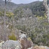 Babel Tower Trail (240), North Carolina - 998 Reviews, Map | AllTrails
