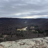 East Pinnacle, Kentucky - 1,125 Reviews, Map | AllTrails