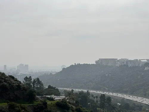 Best Hikes and Trails in Getty View Park | AllTrails