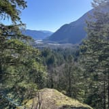 Crooked Falls, British Columbia, Canada - 665 Reviews, Map | AllTrails