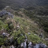 Mount Katsuu, Okinawa, Japan - 228 Reviews, Map | AllTrails