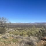 Coon Bluff Trail, Arizona - 769 Reviews, Map | AllTrails