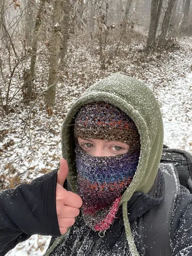 Best Hikes and Trails in Little Dixie Lake Conservation Area | AllTrails