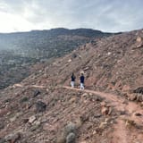 Temple Quarry Trail, Utah - 639 Reviews, Map | AllTrails