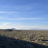 Lousley Hill Trail, Arizona - 120 Reviews, Map | AllTrails