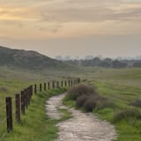 Quail Loop Trail, California - 1,692 Reviews, Map | AllTrails