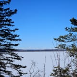 Glenmore Reservoir Loop, Alberta, Canada - 2,606 Reviews, Map | AllTrails