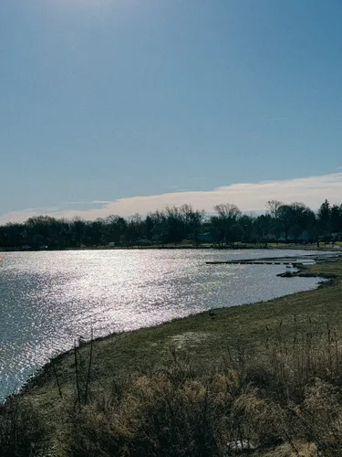 Best Hikes and Trails in Cooper River Park | AllTrails