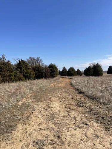 Best Hikes and Trails in Ruby Grant Park | AllTrails