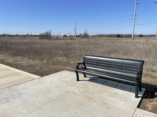 Best Hikes and Trails in Ruby Grant Park | AllTrails