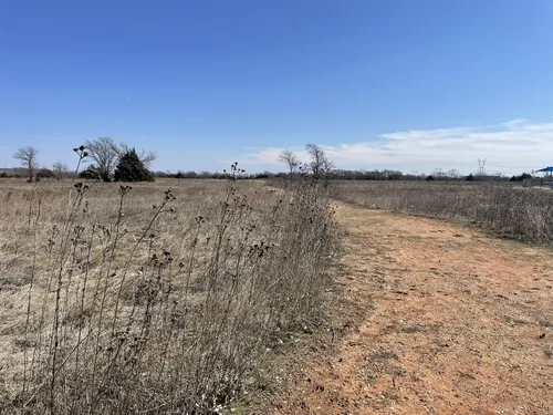 Best Hikes and Trails in Ruby Grant Park | AllTrails