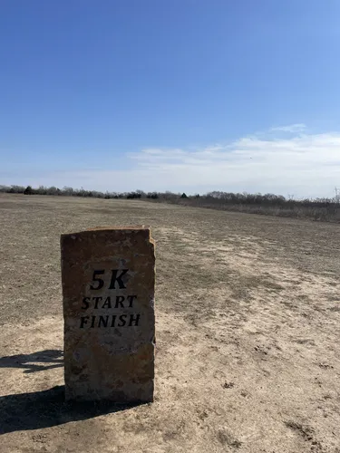 Best Hikes and Trails in Ruby Grant Park | AllTrails