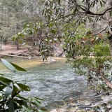 Cartecay River Loop Trail, Georgia - 1,934 Reviews, Map | AllTrails